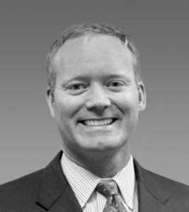 Our Team - Great Lakes Capital