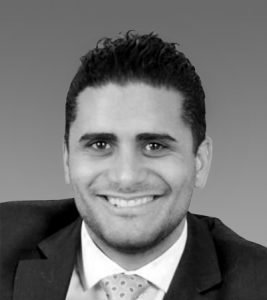 Our Team - Great Lakes Capital