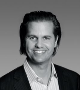 Our Team - Great Lakes Capital