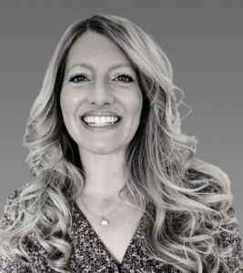 Our Team - Great Lakes Capital