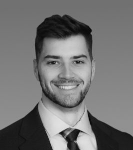 Our Team - Great Lakes Capital