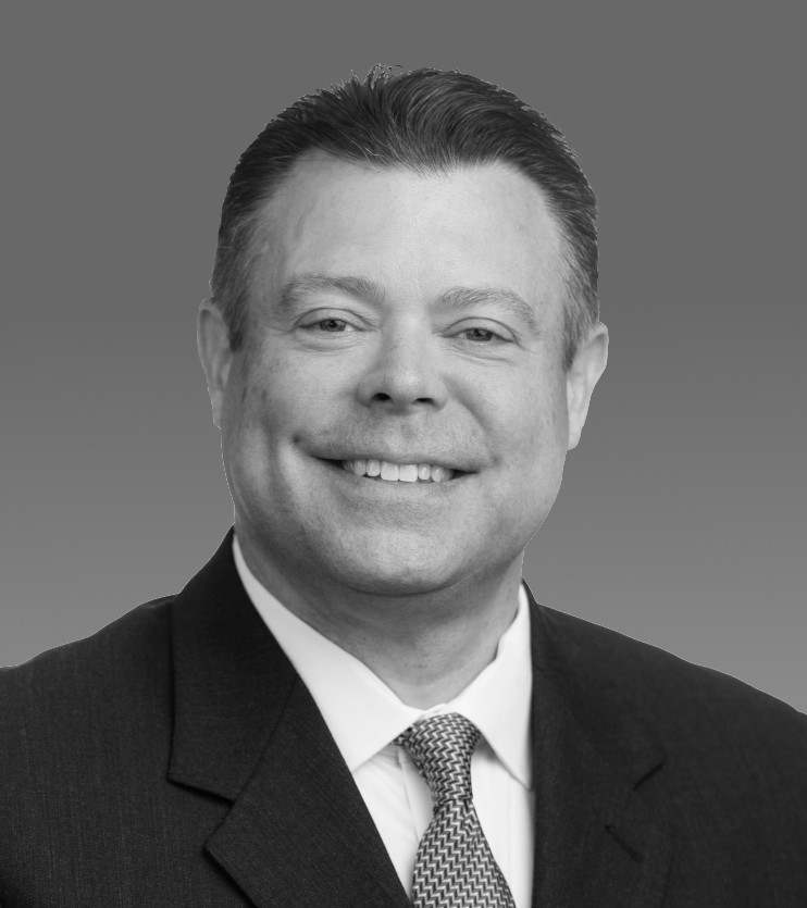 Our Team - Great Lakes Capital