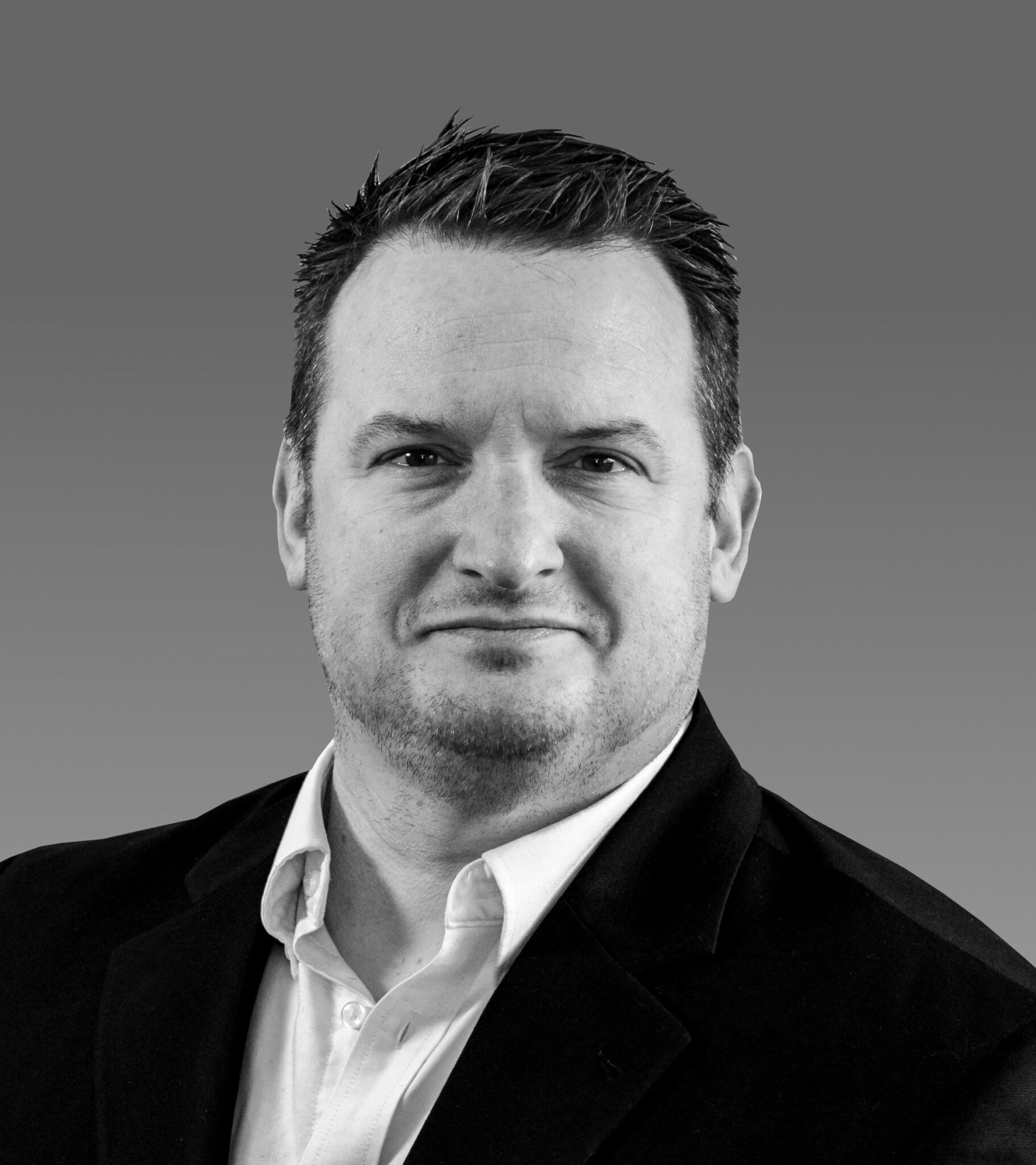 Our Team - Great Lakes Capital